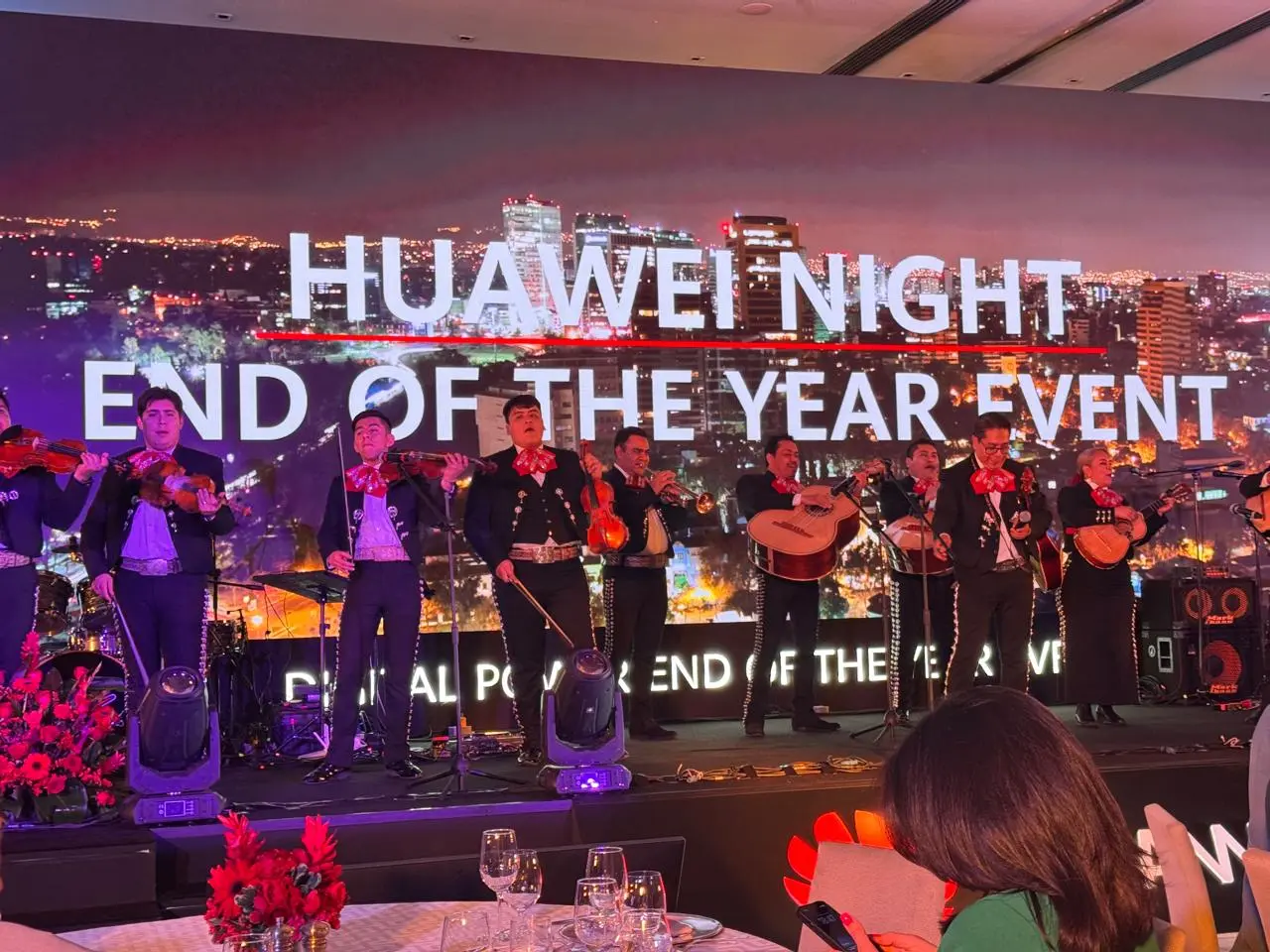 Innobit cierra 2024 como un año de éxitos